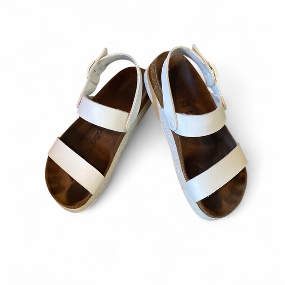 Papillio | Shoes | Birkenstock Papillio Wedge Sandals | Poshmark